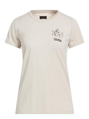 COLMAR Printed T-Shirt
